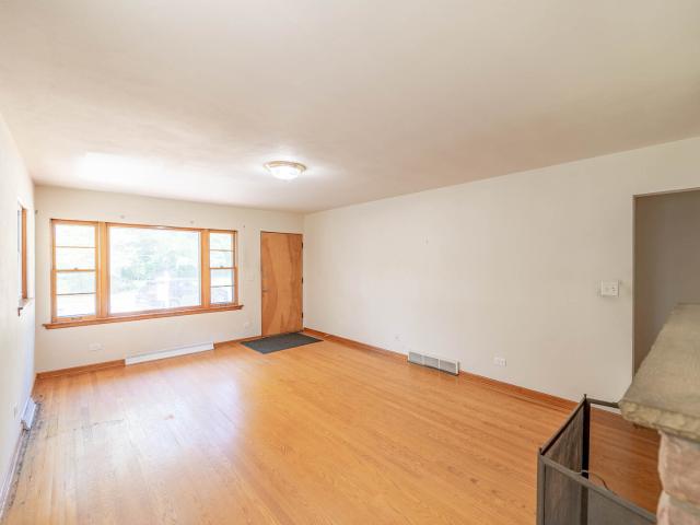 1329 Eastview Drive