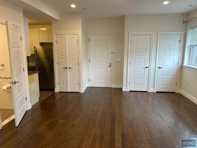 1329 East 17th Street, Brooklyn, NY