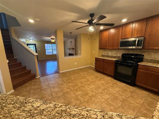 1329 Falcon Drive