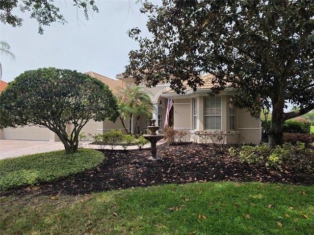 1329 Glenheather Dr, Windermere, FL 34786