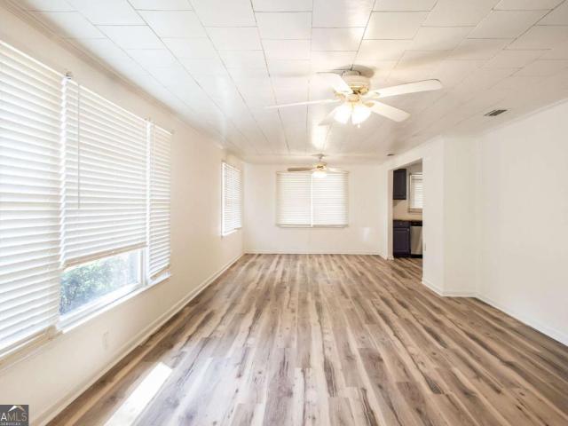 1329 Gorman Road