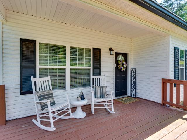 1329 Greenwood Road
