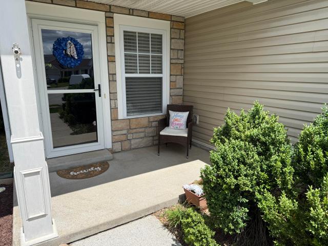 1329 Harrington Court
