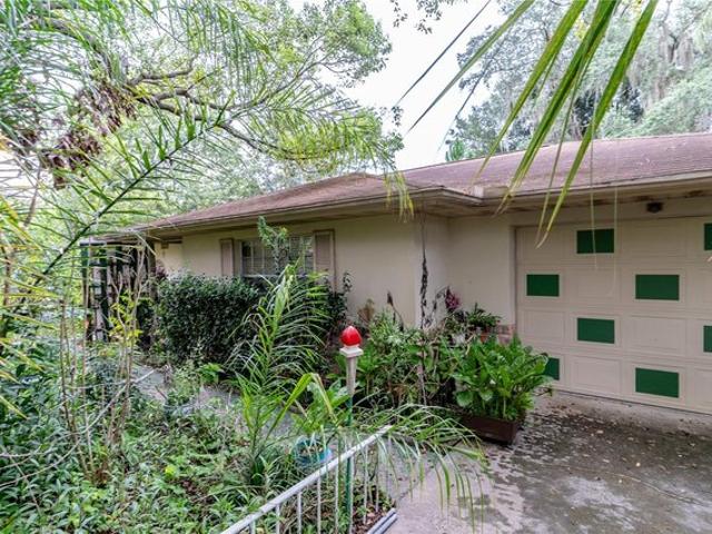 1329 Herndon Ave, Deltona, FL 32725