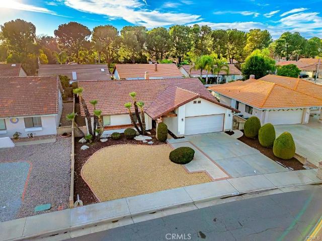 1329 Hickory Drive