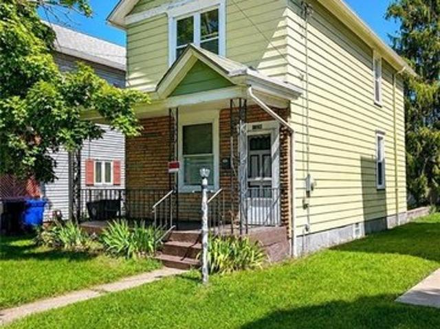 1329 Indiana Ave, Monaca, PA 15061