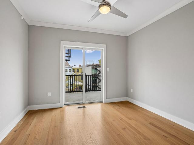 1329 Irving St NW, Unit 2, Washington, DC 20010 | MLS #DCDC2252