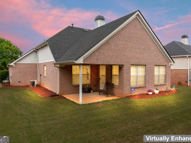 1329 Jubilee Lane