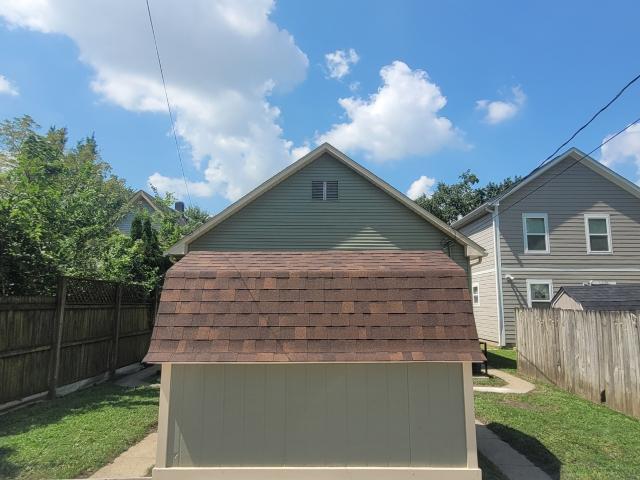 1329 Kappes Street