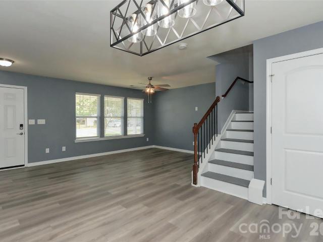 1329 Killashee Court