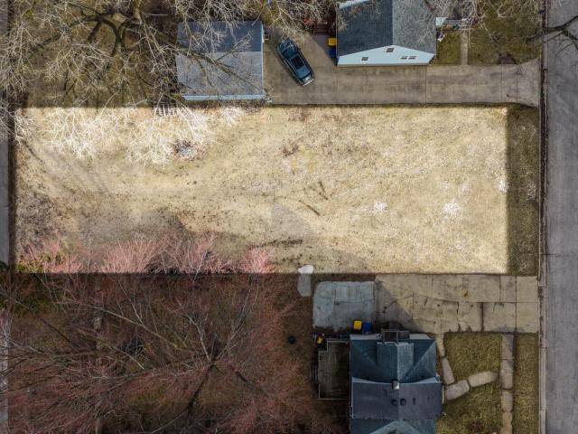1329 KLAUS Street