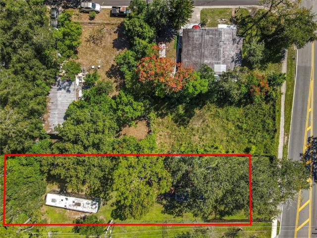1329 Lake Dr, Casselberry, FL 32707 | MLS #O6352 | Compass