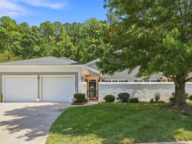 1329 Langdon Place