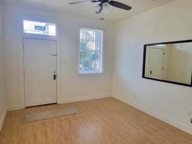 1329 Leonidas Street