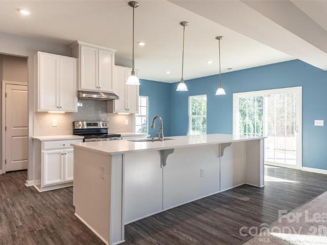 1329 Lena Street # 78
