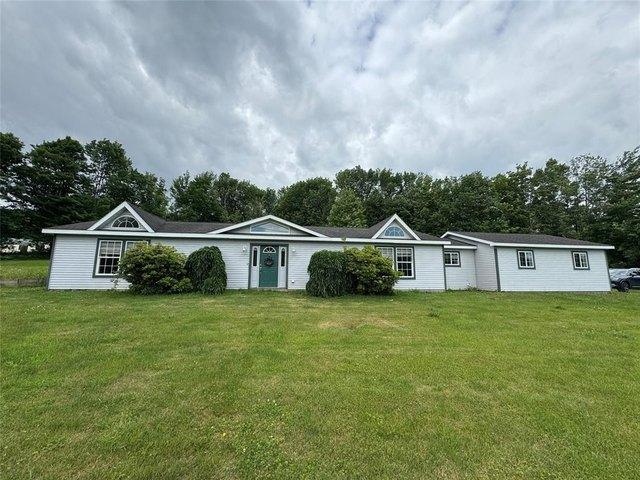 1329 Pumpkin Hollow Rd, Davenport, NY 13820