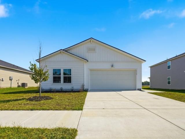 1329 Palm Springs Paloma Dr, Longs, SC 29568