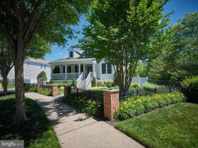 1329 Park