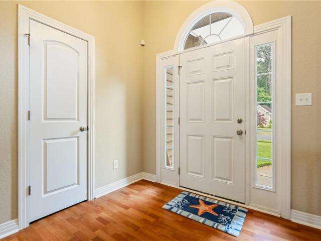 1329 Penrose LN