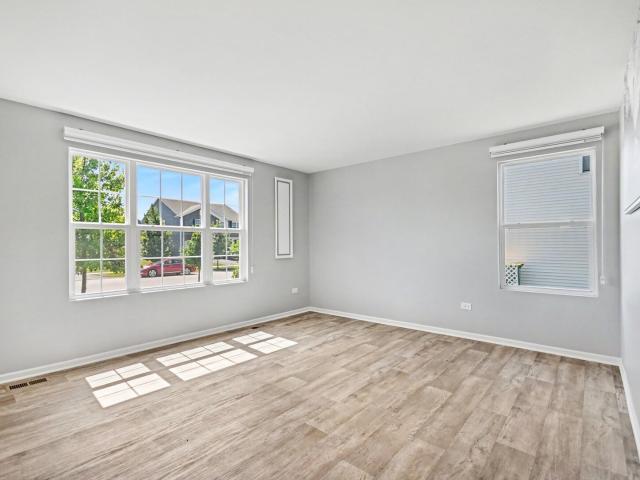1329 Prairie Creek Trail