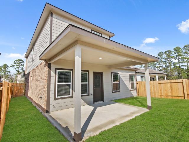 1329 Ravenna Place
