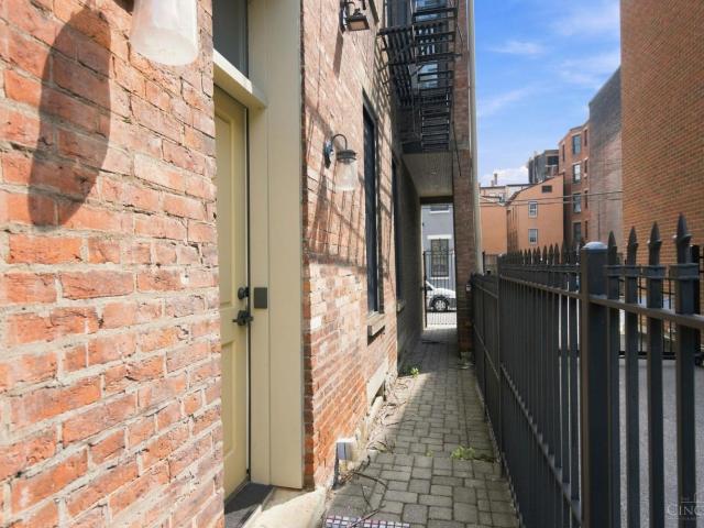 1329 Republic Street
