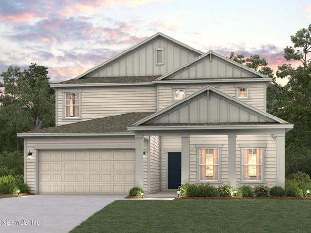1329 Ribbon Pl, Palm Coast, FL 32164