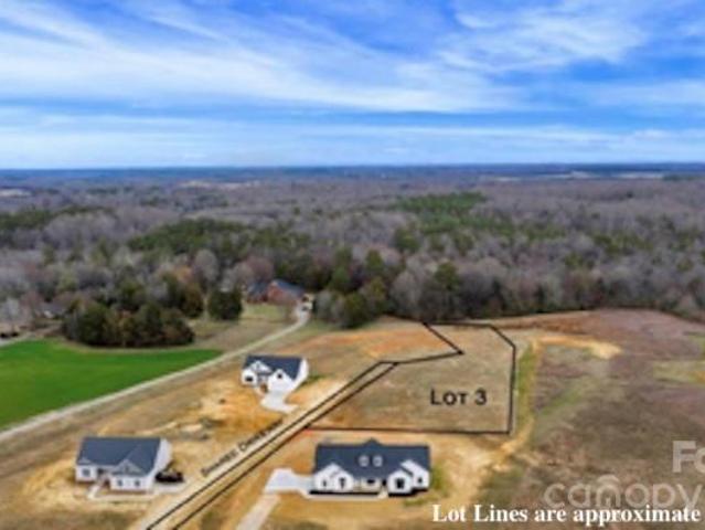 1329 Stack Road