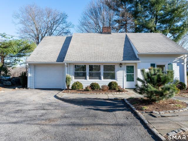 1329 Stillwater Rd, Stamford, CT 06902 | MLS #24167