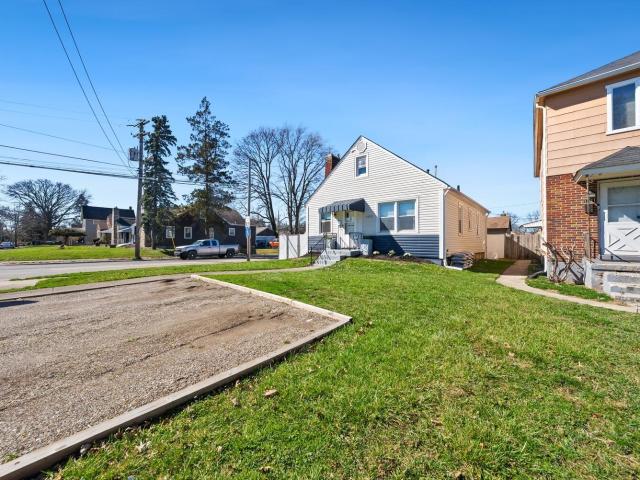 1329 Studer Avenue