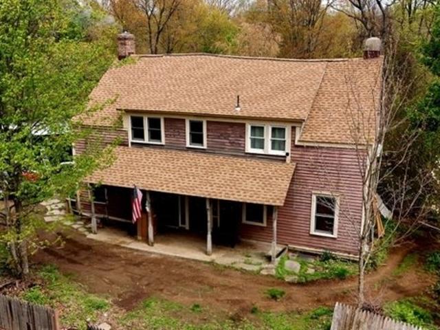 1329 Sussex Tpke, Randolph, NJ 07869