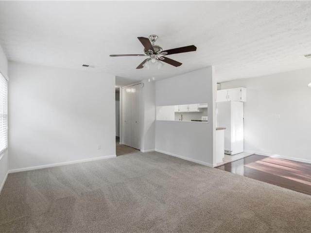 1329 Surrey Lane SW 7