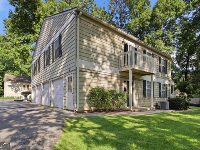 1329 Surrey Ln SW Unit 7, Marietta, GA 30008