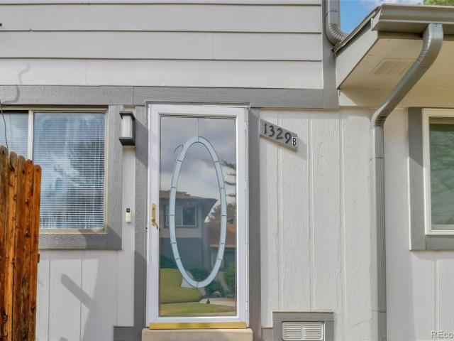 1329 S Chambers Circle # B