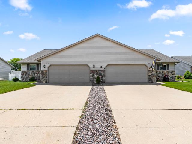 1329 s franco court