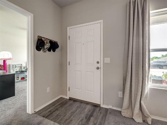 1329 S Rae Drive