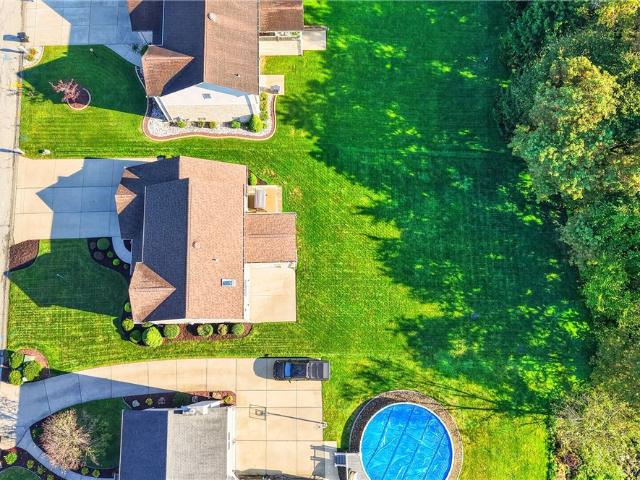 1329 Samantha Way