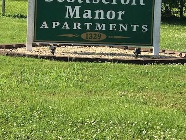 1329 Scottsville Road 1 Bedroom Apartment for Rent at 1329 Scottsville Rd, Bowling Green, KY 42104