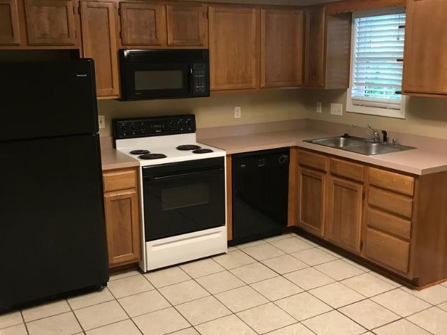 1329 Scottsville Road