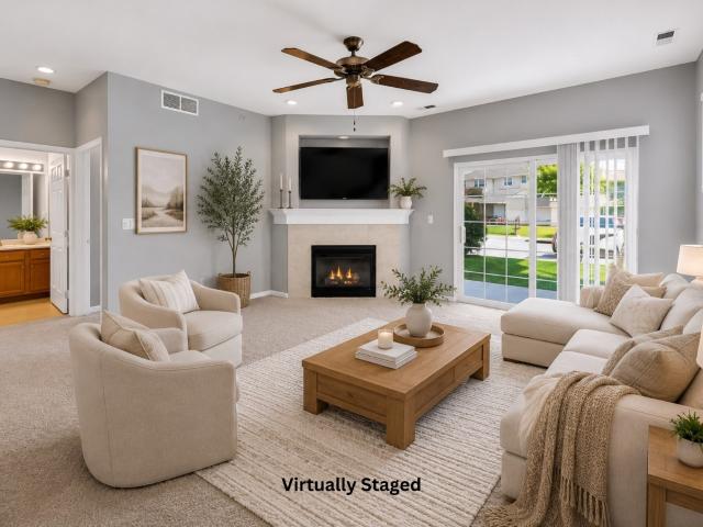 1329 SE University Avenue 106