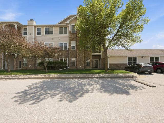 1329 SE University Avenue 112