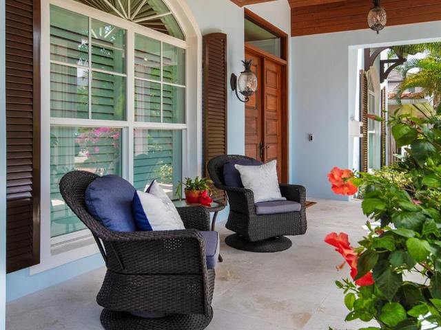 1329 SE 13th Ter, Fort Lauderdale, FL 33316 | MLS #F10540