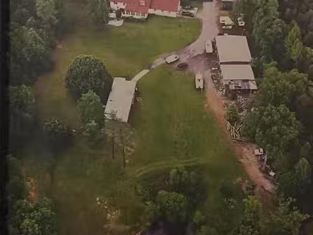 1329 Sleepy Hollow Rd, Severn, MD 21144 MLS# MDAA2090584