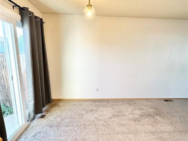 1329 Soaring Eagle Drive