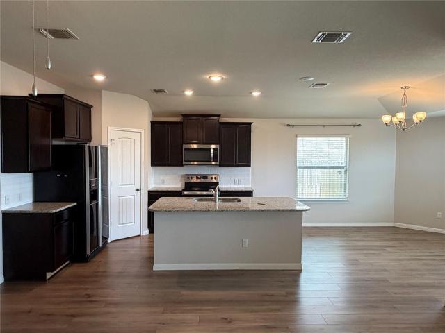 1329 Spicewood Dr
