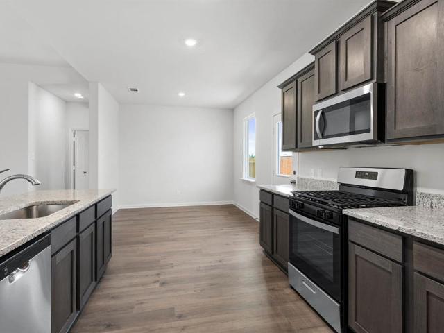 1329 Tilton Drive