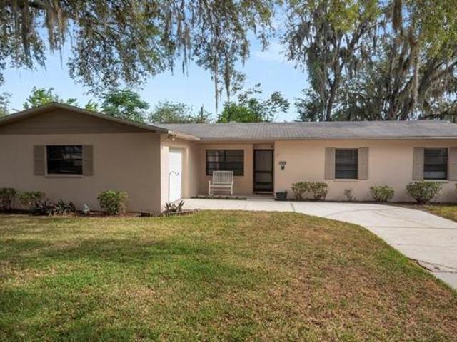 1329 Timberidge Dr, Lakeland, FL 33809