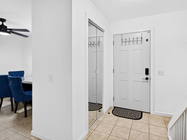 1329 Tompkins Dr, Unit B, Madison, WI 53716 | Compass