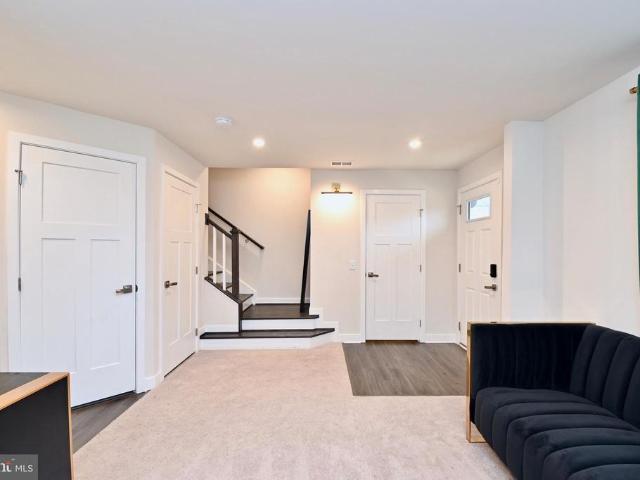1329 Trestle Drive