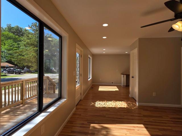 1329 Vermont Road